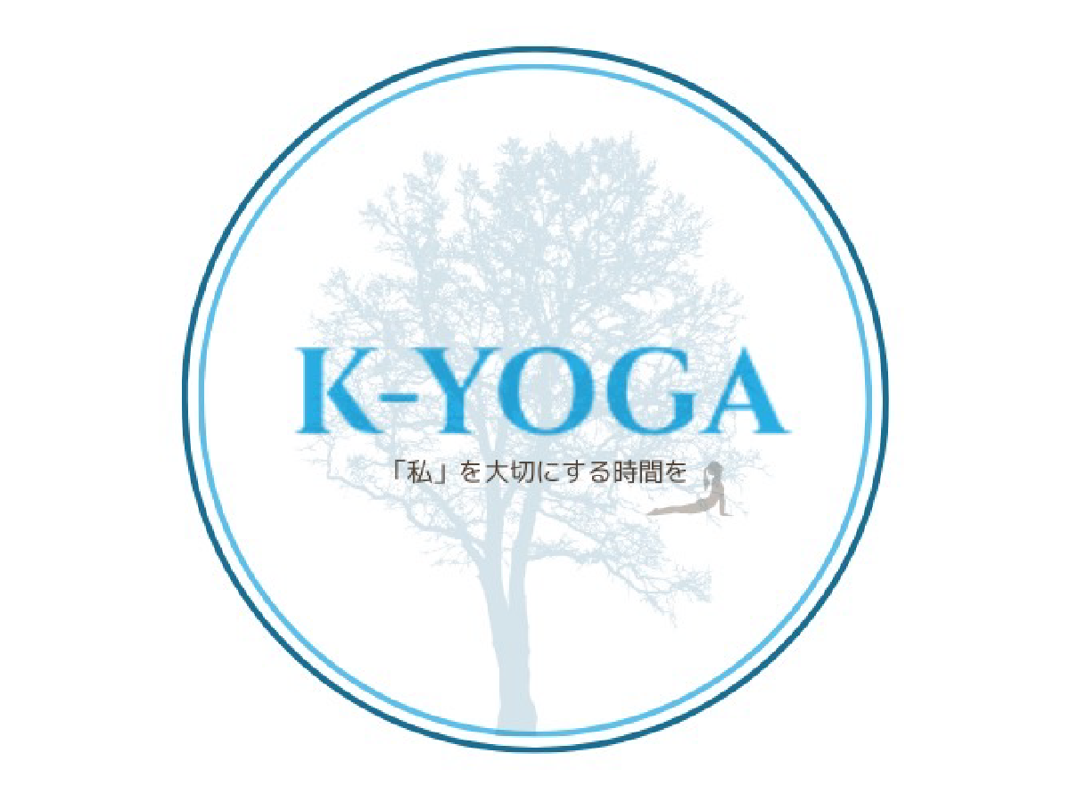ACCESS - K-YOGA